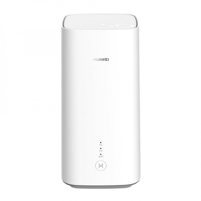 5G 4G LTE įranga – Tagai "4G USB modemai" – www.e-navigacijos.lt